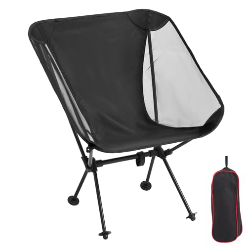 Click Chair – The 16 best products compared - Outdoors Magazine