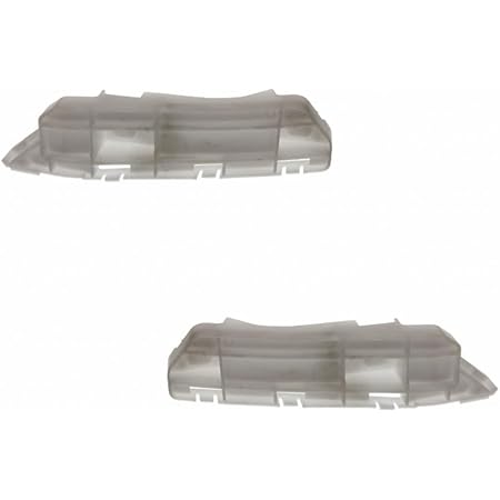 Amazon.com: I-Match Auto Parts | Set of 2 Front Left Driver and Right ...