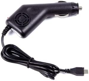 Car Charger +AC/DC Wall Power Adapter for Beats Pill 2.0 B0513 ...