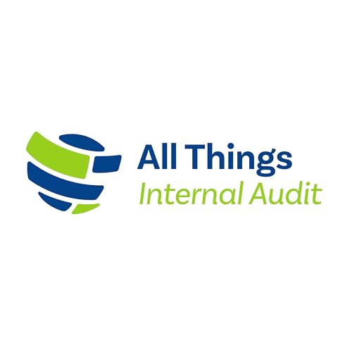 All Things Internal Audit : The Institute of Internal Auditors: Amazon ...