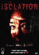 Top 10 Movies About Isolation In 2026