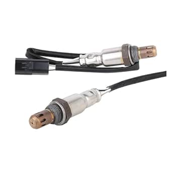 Amazon.co.jp: 22690-EN200 234-4380 下流酸素 O2 センサー。日産セレナ C25 エクストレイル T31 ...