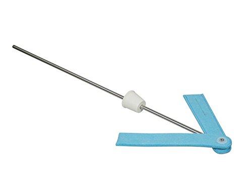 The Carboy Cleaner : Amazon.in: Industrial & Scientific