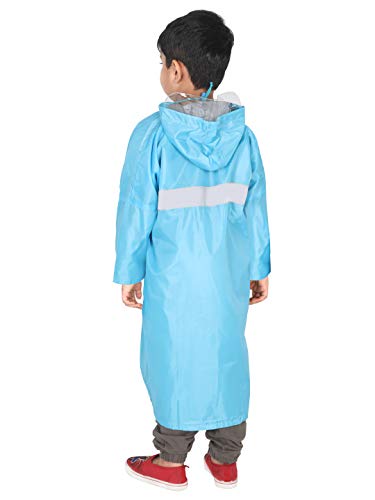FabSeasons Boy's Raincoat - Price History