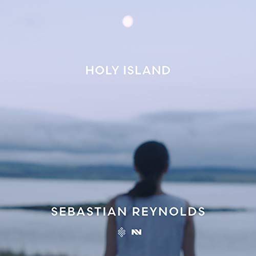 Amazon Music - Sebastian ReynoldsのHoly Island - Amazon.co.jp