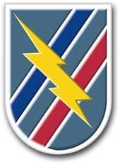 Amazon.com - Vinyl USA United States Army 48th Infantry Brigade Georgia ...