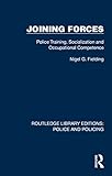 【発売日：2023年03月31日】・製造元:Routledge