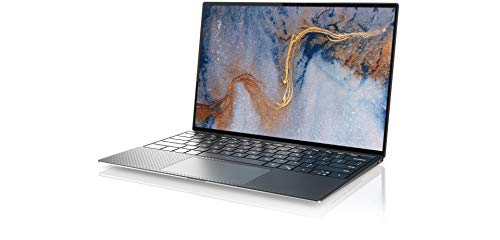 Dell XPS 13 9300 Laptop | Specs, Reviews, Deals | Itechguides.com