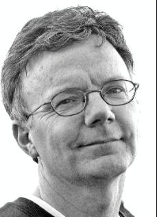 Amazon.com: David Chartrand: books, biography, latest update