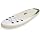 HyperMotion SUP Board for Children 215 cm - Inflatable Stand Up Paddle ...