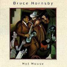 Hot House: 0078636658445: Amazon.com: CDs & Vinyl