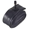 Buy Cycle Tube 20 X 2.125 Schrader Valve 20T Bicycle Inner Tube Long ...