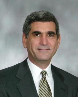 Amazon.com: Jeremy R. Geffen: books, biography, latest update