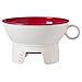 Amazon.com: Prepworks by Progressive Canning Funnel for Regular and ...