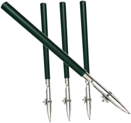 Amazon.com : NIIIYTYB Ruling Pen Set for Masking Fluid Watercolor ...