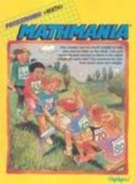 Mathmania (Book 6): Children, Highlights for: 9780875349367: Amazon.com ...