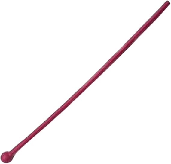 Amazon.com : Weed Thrasher Refills 24 Cutters : Patio, Lawn & Garden