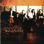 Coolfin - Amazon.com Music