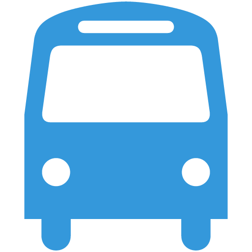 Twin Cities Metro Transit - App on Amazon Appstore