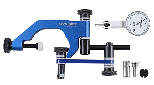 The 30 Best Test Indicators of 2024 [Verified] - Cherry Picks