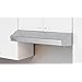 Amazon.com: Zephyr Essentials Breeze II Under Cabinet Ducted Range Hood ...