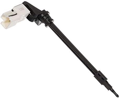 Genuine OEM 97614-3S100 AC Evaporator Thermistor Probe, Temperature ...
