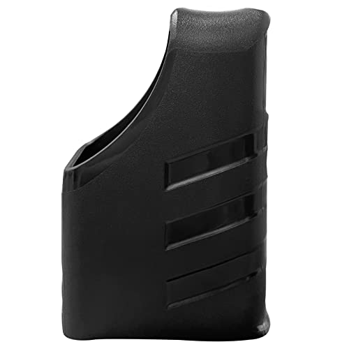 Top 10 Mag Lula Speed Loader of 2022 - Katynel