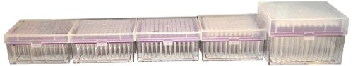 Alkali Scientific AS-BT-20C A+ Barrier Filter Pipette Tip ...