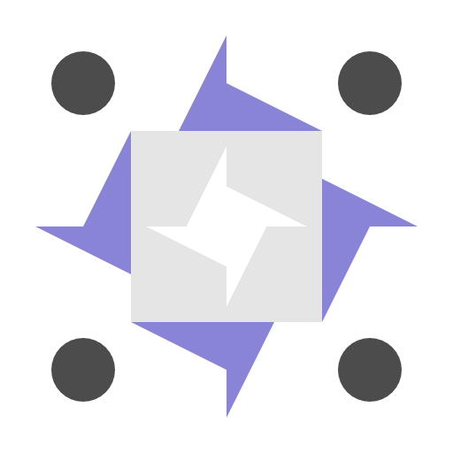 qwe4 - App on Amazon Appstore