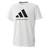 ・ブランド:adidas(アディダス)・【着用モデル】 メンズモデル身長：170cm / 着用サイズ：XL、レディースモデル身長：160cm/着用サイズ：M