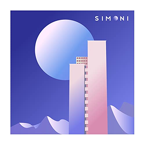 Amazon MusicでSimoniのคืนเหงาを再生する