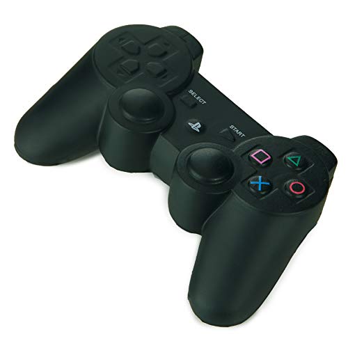 Paladone PlayStation Controller stressbal, Squishy stressverminderend ...
