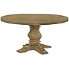 Amazon.com - Coaster Home Furnishings - Florence 7-Piece Pine Wood ...