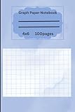 ・製造元:Independently published