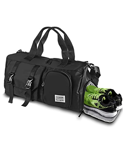 Amazon.co.uk Best Sellers: The most popular items in Sports Duffels