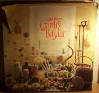 Country bizarre's country bazaar: Andy Pittaway: 9780851391335: Amazon ...