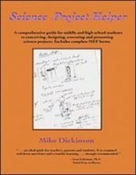 Science Project Helper : Amazon.in: Books