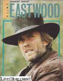 Amazon.in: Buy Clint Eastwood Book Online at Low Prices in India ...