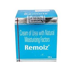Remoiz Cream 100 Gm Pack of 1 : Amazon.in: Beauty
