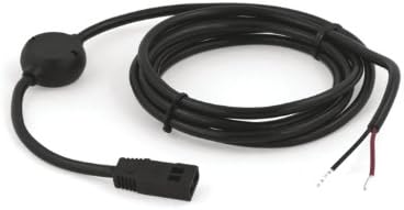 Amazon.com: Humminbird PC11 Power Cord : Electronics