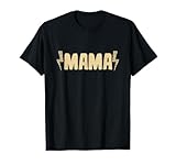 ・ブランド:mom mommy mother wife mother's day holiday・製造元:mom mommy mother wife mother's day holiday・製造元/メーカー部品番号:Y...