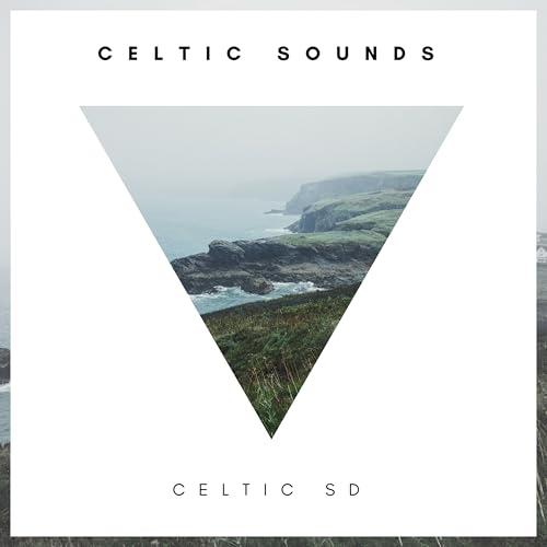 Amazon.com: Celtic Sounds : SD Music: Digital Music