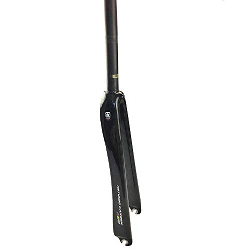 Rennrad Gabel 1 Zoll – Die 16 besten Produkte im Vergleich & Angebote ...