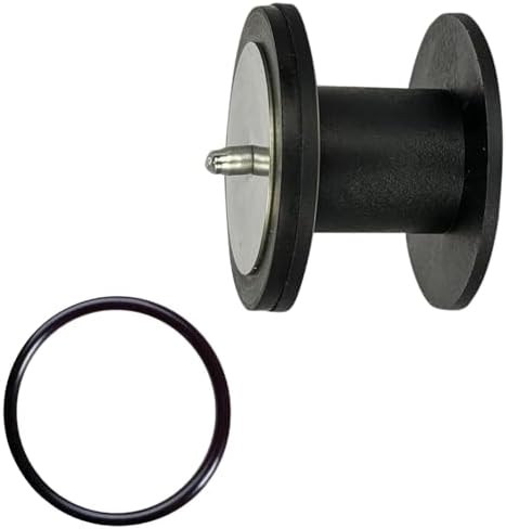 Amazon.com: Replacement Kit for Pentair Ortega Valve 2" : Patio, Lawn ...