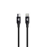 Top 10 Griffin Technology Lightning Cables of 2023 - Best Reviews Guide
