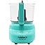 Amazon.com: CUISINART Mini Prep Plus Food Processor, 3 Cup, Metallic ...
