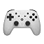 Amazon.com: Retro Fighters Defender Bluetooth Controller Next-Gen PS3 ...