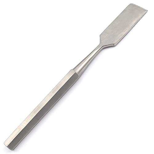 The 28 Best Surgical Chisels of 2026 [Verified] - Cherry Picks