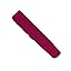 Buy Lakme Absolute Matte Ultimate Lip Color with Argan Oil, Delicious ...