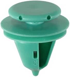 Amazon.com: AMZ Clips And Fasteners : Automotive